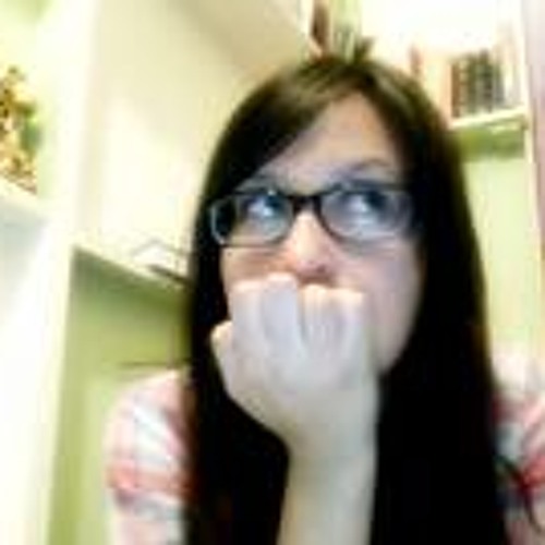 Stream Carito Ramírez 2 music | Listen to songs, albums, playlists for ...