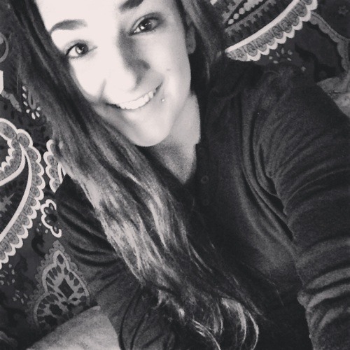 Stream Alex Breiner music | Listen to songs, albums, playlists for free ...