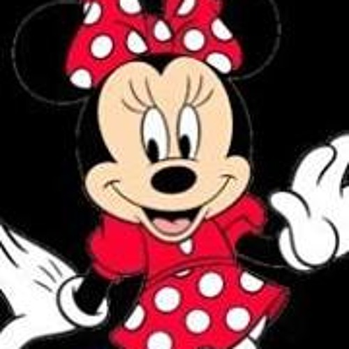 Stream Cleo Burrows music | Listen to songs, albums, playlists for free ...