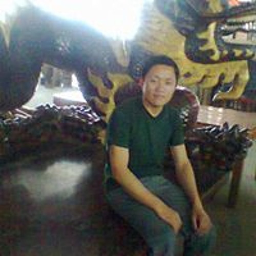 Stream Karma Wangdi K music | Listen to songs, albums, playlists for ... Stream Karma Wangdi K music | Listen to songs, albums, playlists for ...