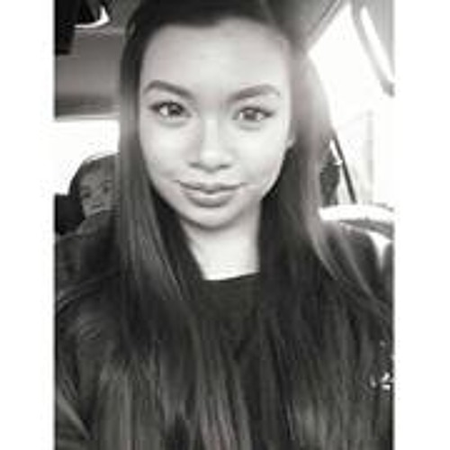 Stream Katrina Castro 3 music | Listen to songs, albums, playlists for ...