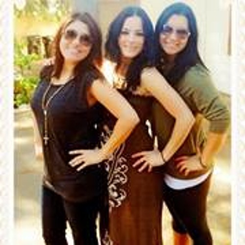 Stream Kaitlyn Rush music | Listen to songs, albums, playlists for free ...