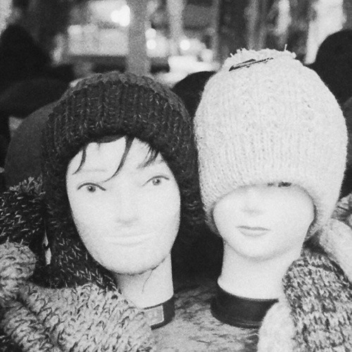 Stream Peder Claesson (the commander) (the motorhomes) | Listen to When ...