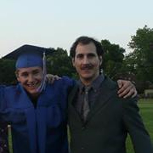 Stream Jim Risk music | Listen to songs, albums, playlists for free on ...