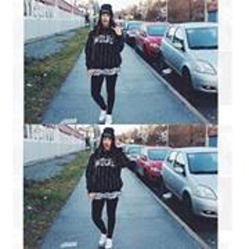 Stream Fatima Jelassi music | Listen to songs, albums, playlists for ...