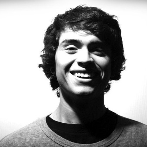 Stream Edgarmardueno music | Listen to songs, albums, playlists for ...