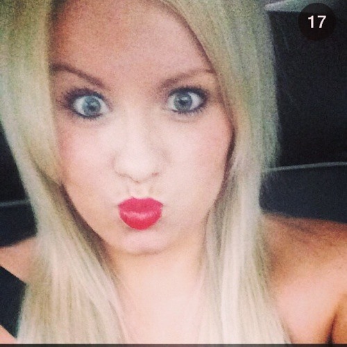 Stream Amy Jessica Field music | Listen to songs, albums, playlists for ...