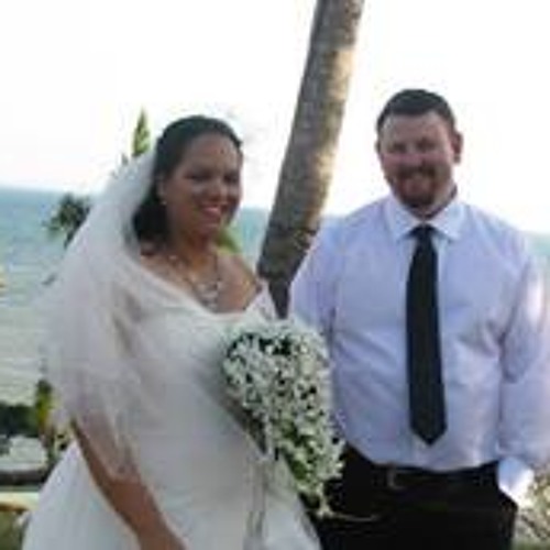 Stream Stephanie McCormack 1 music | Listen to songs, albums, playlists ...