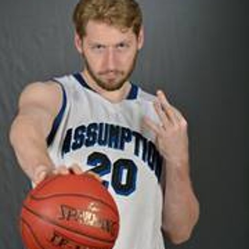 Stream Chris Fitzgerald 21 music | Listen to songs, albums, playlists for free on SoundCloud