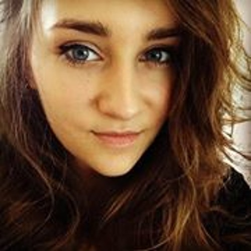 Stream justbochen music | Listen to songs, albums, playlists for free ...