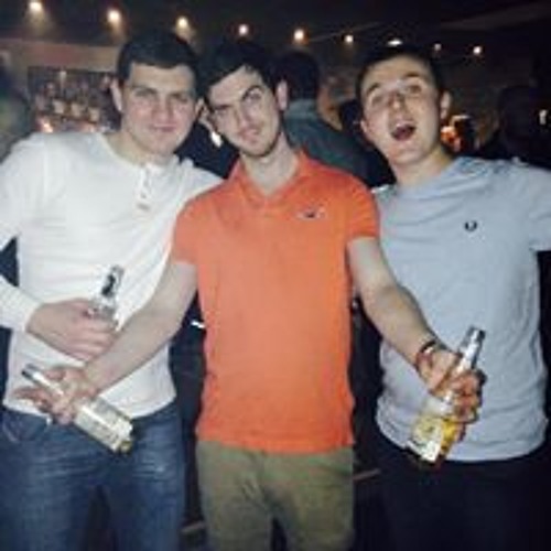 Stream Sam Xander-Cage Porter music | Listen to songs, albums ...