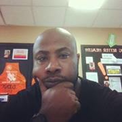 Stream Anthony Torrence 1 music | Listen to songs, albums, playlists ...