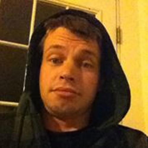 Stream Alex Toler 1 music | Listen to songs, albums, playlists for free ...