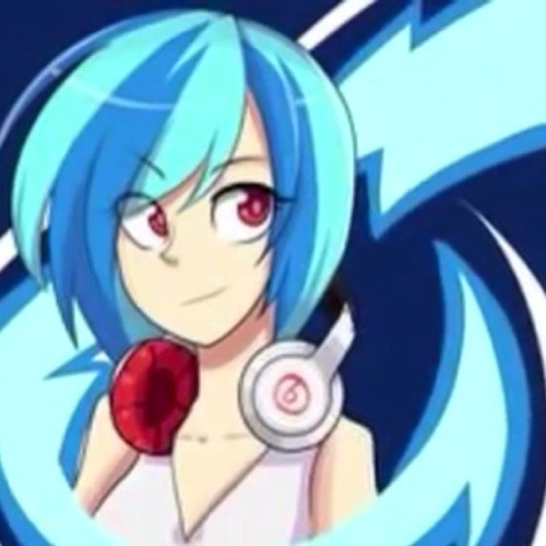 Stream DJ_Delaney music | Listen to songs, albums, playlists for free ...