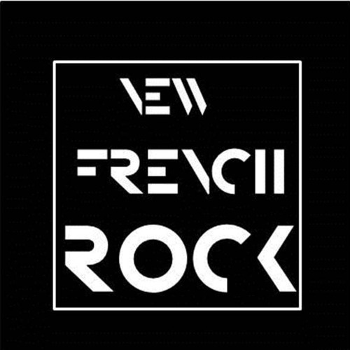 Stream New French Rock music | Listen to songs, albums, playlists for ...