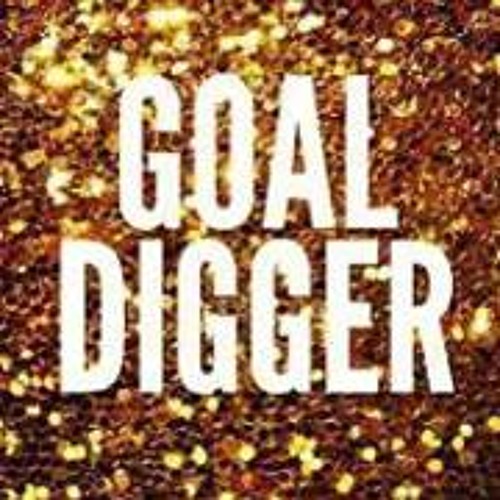 Stream Crystal Traylor music | Listen to songs, albums, playlists for ...