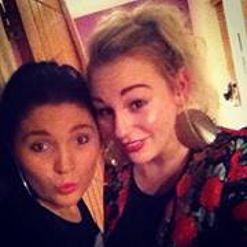 Stream Jessica Rees 7 music | Listen to songs, albums, playlists for ...