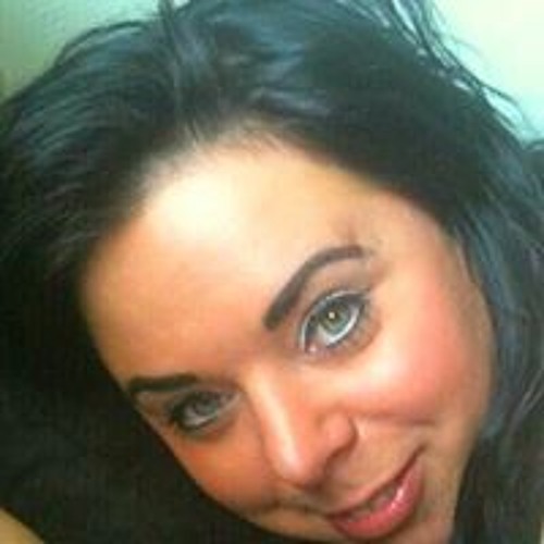 Stream Emma Trainor 1 music | Listen to songs, albums, playlists for ...