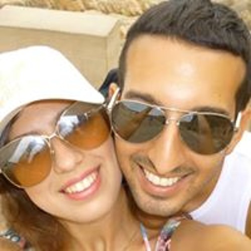 Stream Ofir Dotan 1 music | Listen to songs, albums, playlists for free on SoundCloud