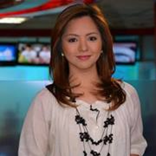 Stream Patricia Ann Roque music | Listen to songs, albums, playlists ...