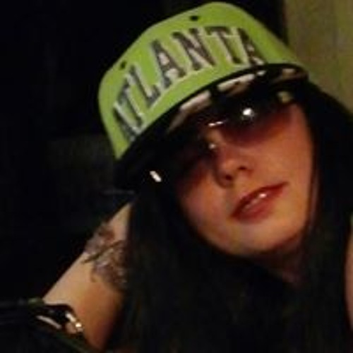 Stream Anna McCauley music | Listen to songs, albums, playlists for ...