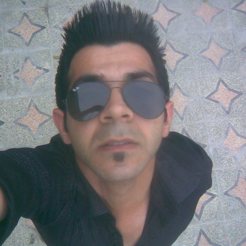 Stream Shahram Solati - Deltang by Saeed Madadi 1 | Listen online for ...