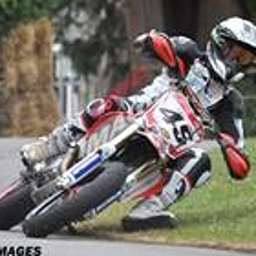 Stream Tom Booth Amos music | Listen to songs, albums, playlists for ...