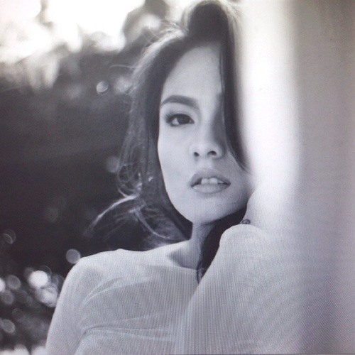 Stream Cara Eriguel music | Listen to songs, albums, playlists for free ...