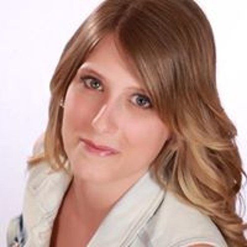 Stream Jessica Moniz 2 music | Listen to songs, albums, playlists for ...