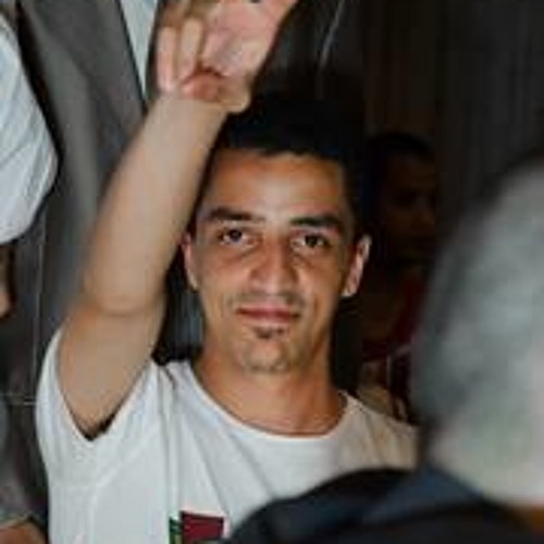 Stream Mostafa Sharif 1 music | Listen to songs, albums, playlists for free on SoundCloud