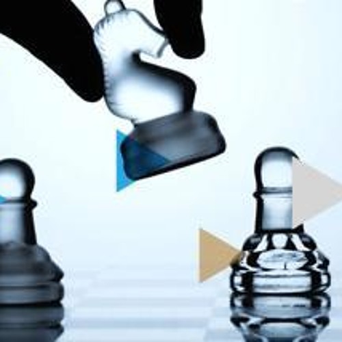 Stream GROM Associates music | Listen to songs, albums, playlists for ...