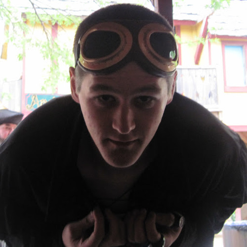 Stream Joe Sprankle music | Listen to songs, albums, playlists for free ...