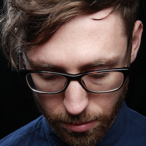 Stream Gavin Higgins Music music | Listen to songs, albums, playlists ...