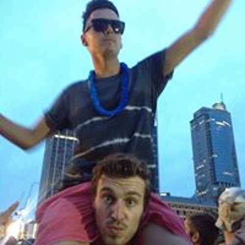 Stream James Brailey music | Listen to songs, albums, playlists for ...