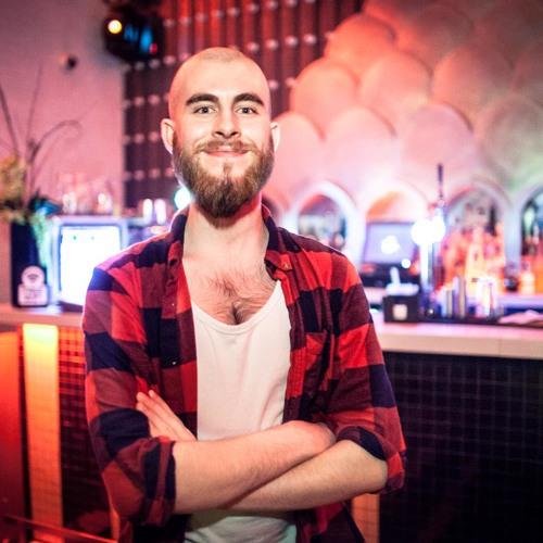 Stream Jack Robertson music | Listen to songs, albums, playlists for ...