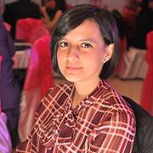 Stream Elif Tunca 1 music | Listen to songs, albums, playlists for free on SoundCloud