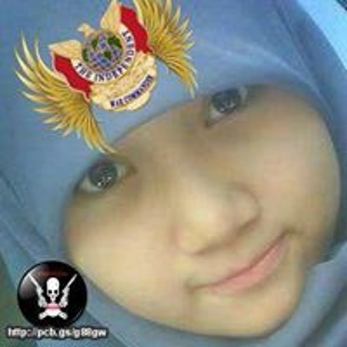 Stream Lisa Anggraini music | Listen to songs, albums, playlists for ...