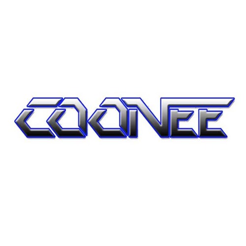 Stream CooNee Sunblast 2022 by CooNee | Listen online for free on ...