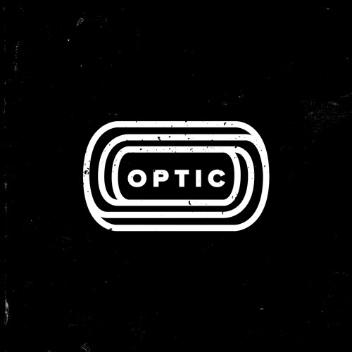 Stream Optic. music | Listen to songs, albums, playlists for free on ...