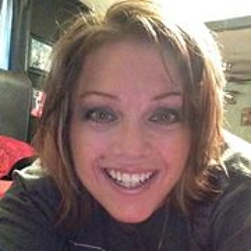 Stream Cindy Alsip-Hunter music | Listen to songs, albums, playlists ...