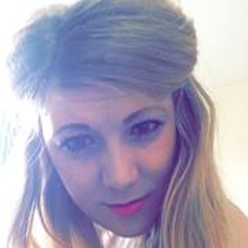 Stream Amie Leigh Ball music | Listen to songs, albums, playlists for ...