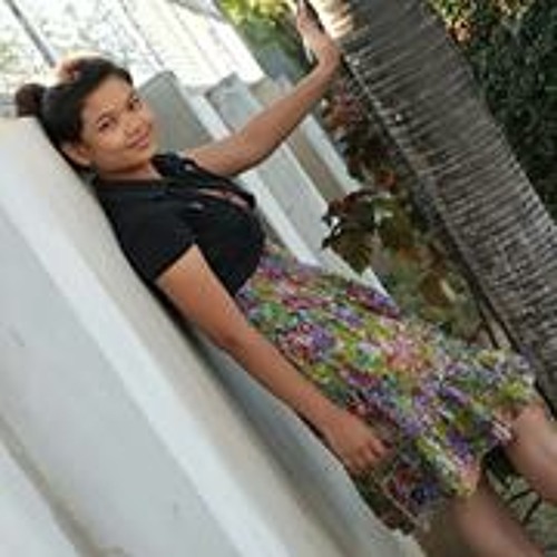 Stream Julia Ai Cansanay music | Listen to songs, albums, playlists for free on SoundCloud