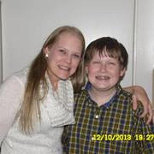 Stream Erin Martin Joyner music | Listen to songs, albums, playlists ...