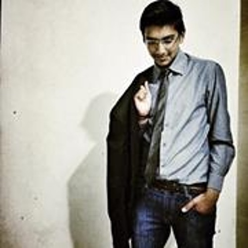 Stream Aditya Patel 19 music | Listen to songs, albums, playlists for ...