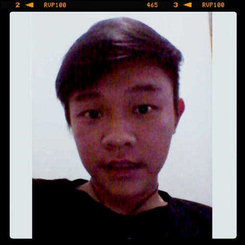 Stream Reynaldi Tanzania music | Listen to songs, albums, playlists for ...