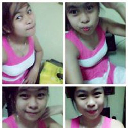 Stream Mae Osabel music | Listen to songs, albums, playlists for free on SoundCloud