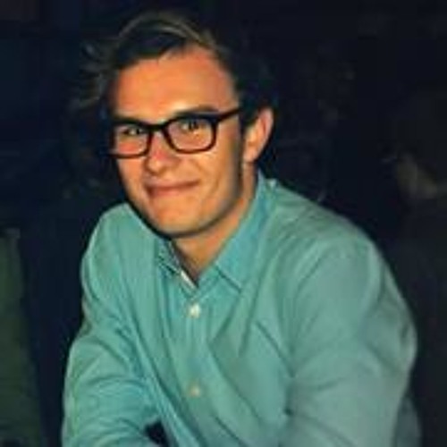 Stream Anton de Vos music | Listen to songs, albums, playlists for free ...