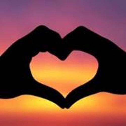 Stream Cassie Chambers 1 music | Listen to songs, albums, playlists for ...