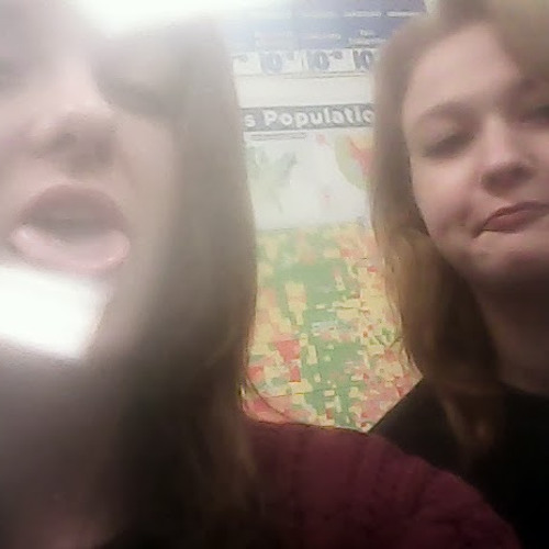 Stream Krista Drechsel music | Listen to songs, albums, playlists for free on SoundCloud