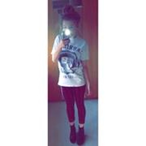 Stream Caitlin Riordan music | Listen to songs, albums, playlists for ...